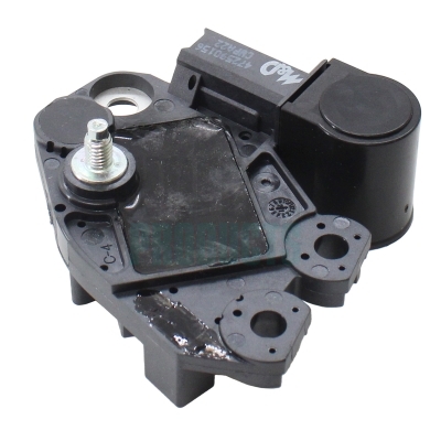 Part Number 52234 | Hoffer-Products