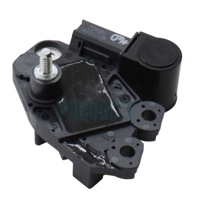 Part Number 52296 | Hoffer-Products