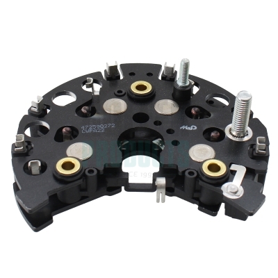 Part Number 52155 | Hoffer-Products