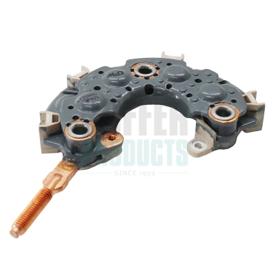 Part Number 52163 | Hoffer-Products