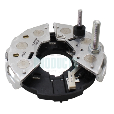 Part Number 52255 | Hoffer-Products