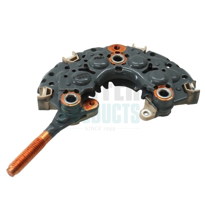 Part Number 52306 | Hoffer-Products