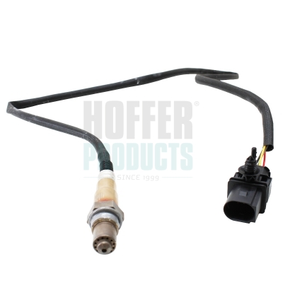 Part Number 74811077 | Hoffer-Products