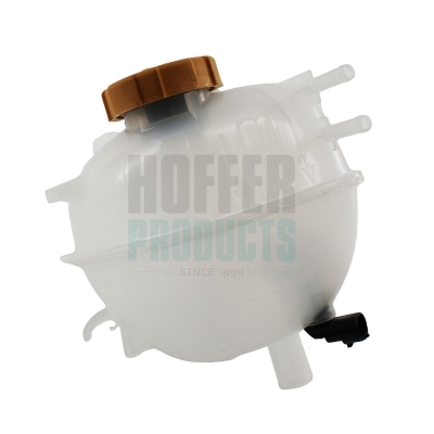 Part Number 2035005 | Hoffer-Products