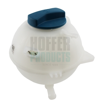 Part Number 2035008 | Hoffer-Products