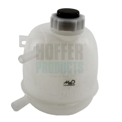 Part Number 2035015 | Hoffer-Products