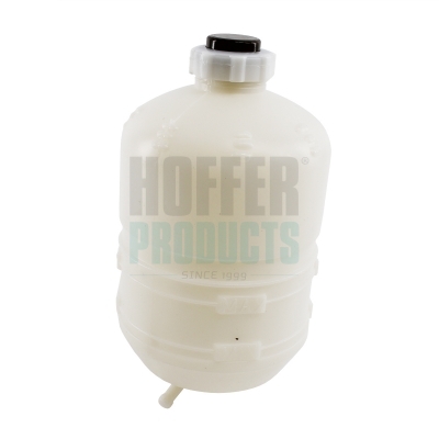 Part Number 2035025 | Hoffer-Products