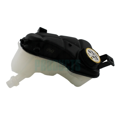 Part Number 2035031 | Hoffer-Products