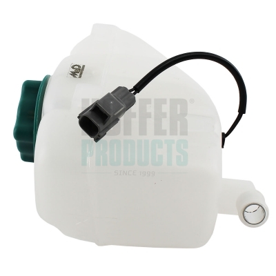 Part Number 2035044 | Hoffer-Products