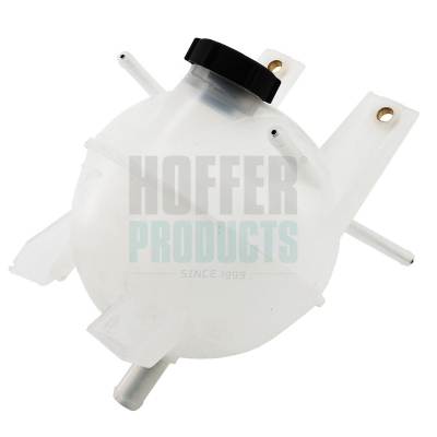 Part Number 2035049 | Hoffer-Products