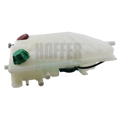 Part Number 2035057 | Hoffer-Products