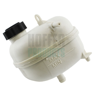 Part Number 2035074 | Hoffer-Products