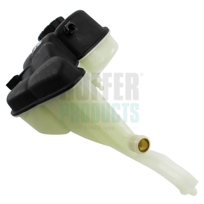 Part Number 2035140 | Hoffer-Products