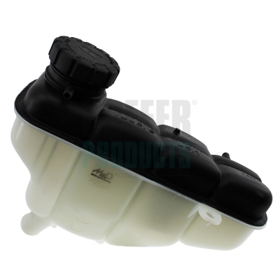 Part Number 2035147 | Hoffer-Products