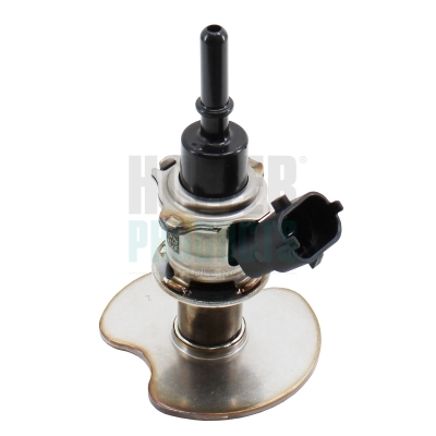 Part Number 7503068 | Hoffer-Products