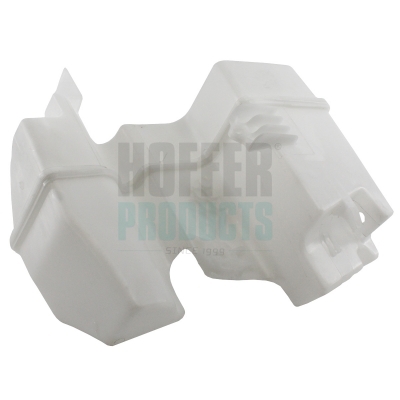 Part Number 2040001 | Hoffer-Products
