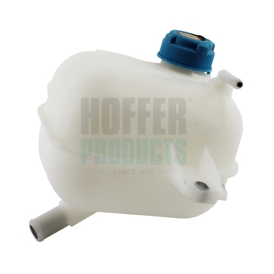 Part Number 2035154 | Hoffer-Products