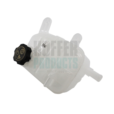 Part Number 2035158 | Hoffer-Products