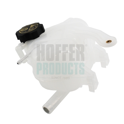 Part Number 2035159 | Hoffer-Products