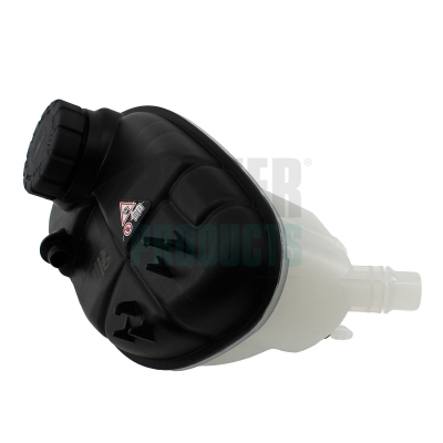 Part Number 2035191 | Hoffer-Products