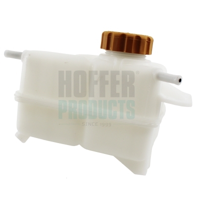 Part Number 2035201 | Hoffer-Products