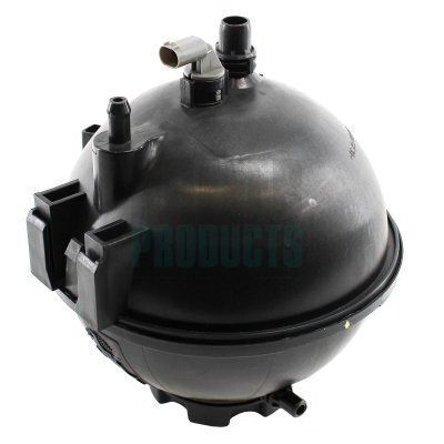 Part Number 2035203 | Hoffer-Products