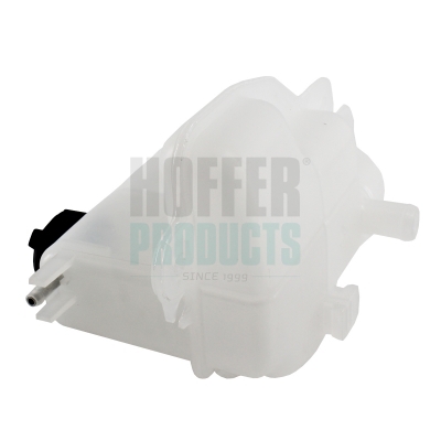 Part Number 2035206 | Hoffer-Products