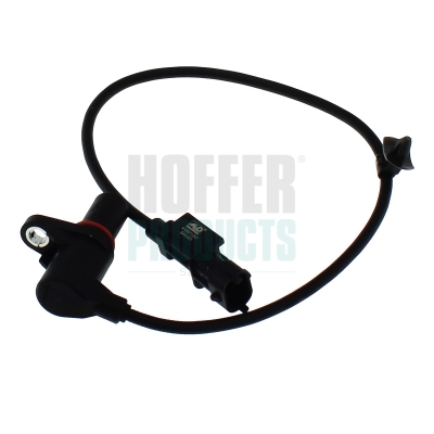 Part Number 75171219 | Hoffer-Products
