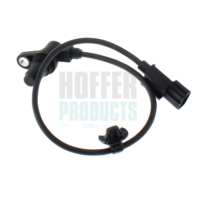 Part Number 75171220 | Hoffer-Products