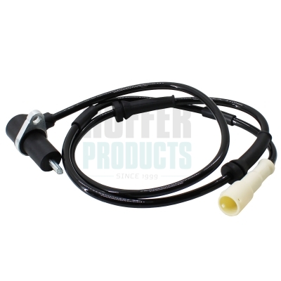 Part Number 82901242 | Hoffer-Products