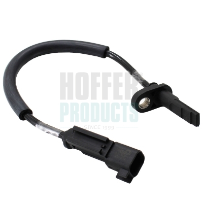 Part Number 82901251 | Hoffer-Products