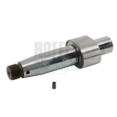 Part Number 80298283 | Hoffer-Products