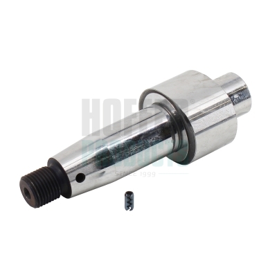 Part Number 80298285 | Hoffer-Products