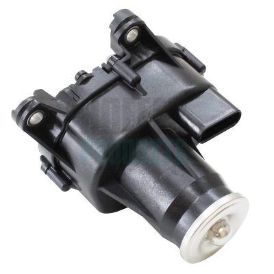 Part Number 7519695 | Hoffer-Products