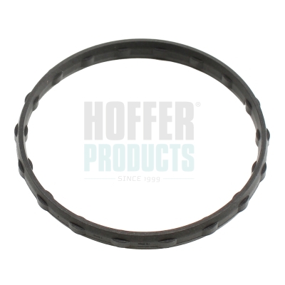 Part Number 01692 | Hoffer-Products