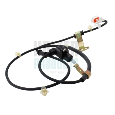 Part Number 82901271 | Hoffer-Products