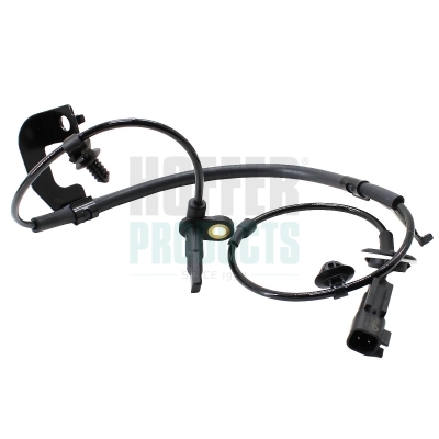 Part Number 82901294 | Hoffer-Products