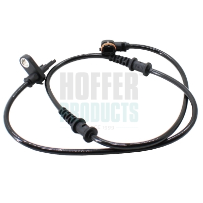 Part Number 82901299 | Hoffer-Products