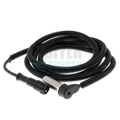 Part Number 82901302 | Hoffer-Products