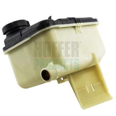 Part Number 2035238 | Hoffer-Products