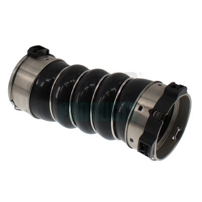 Part Number 96910 | Hoffer-Products