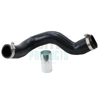 Part Number 961003 | Hoffer-Products