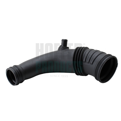 Part Number 961202 | Hoffer-Products