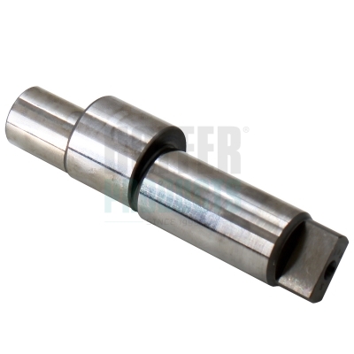 Part Number 80298378 | Hoffer-Products