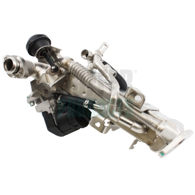 Part Number 7518959 | Hoffer-Products