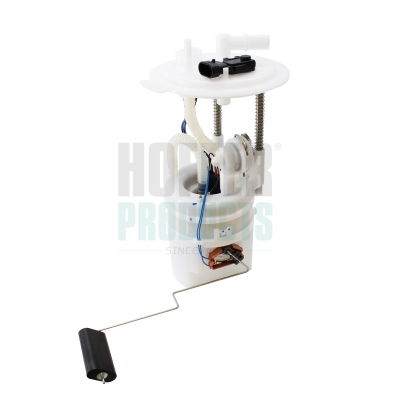 Part Number 75071063 | Hoffer-Products