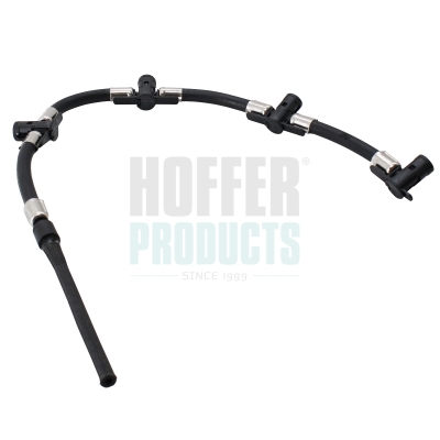 Part Number 80298445 | Hoffer-Products
