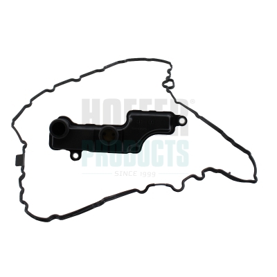 Part Number KIT21516 | Hoffer-Products