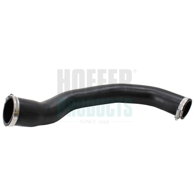 Part Number 8197216 | Hoffer-Products