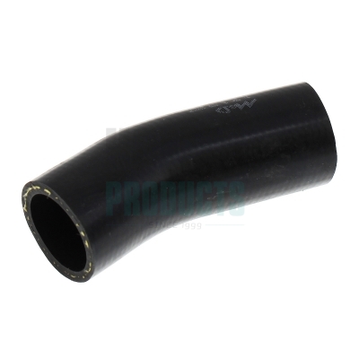 Part Number 8197223 | Hoffer-Products